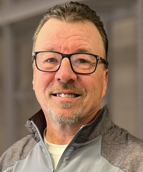 Team 2 - Moore Construction