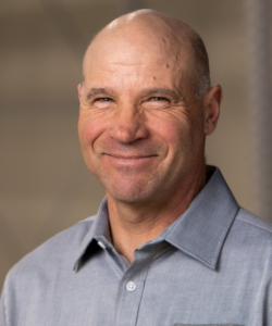 Team 2 - Moore Construction